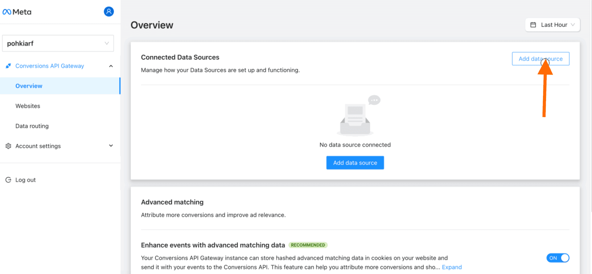 Facebook Tracking Guide for 2026 | Stape