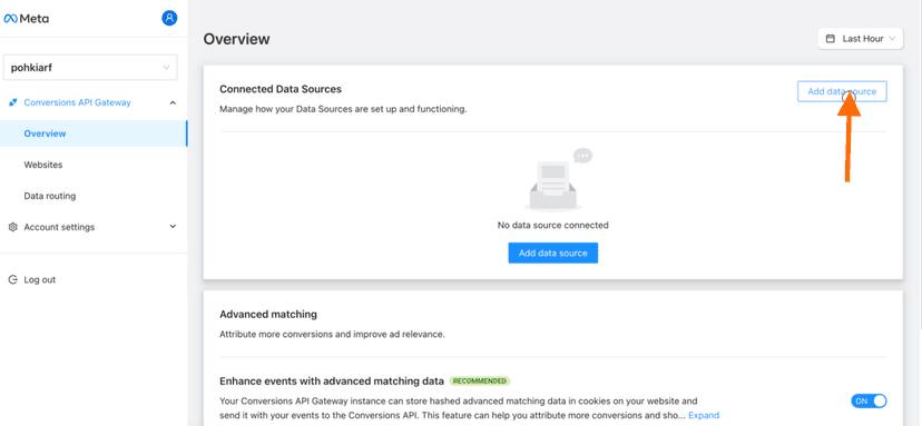 Facebook Tracking Guide for 2025 | Stape
