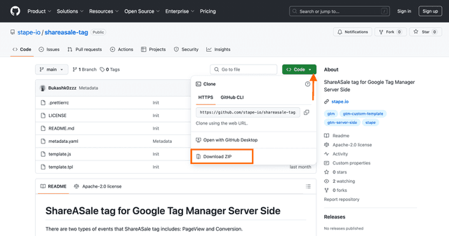 How to Set Up ShareASale Conversion Tracking With GTM