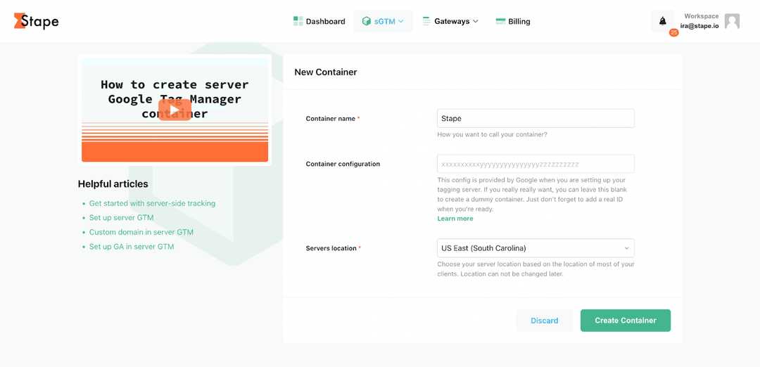 Server-to-Server (S2S) Tracking Explained | Setup Guide