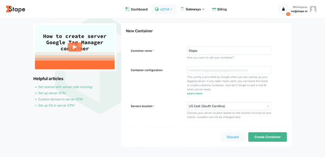 Server-to-Server (S2S) Tracking Explained | Setup Guide