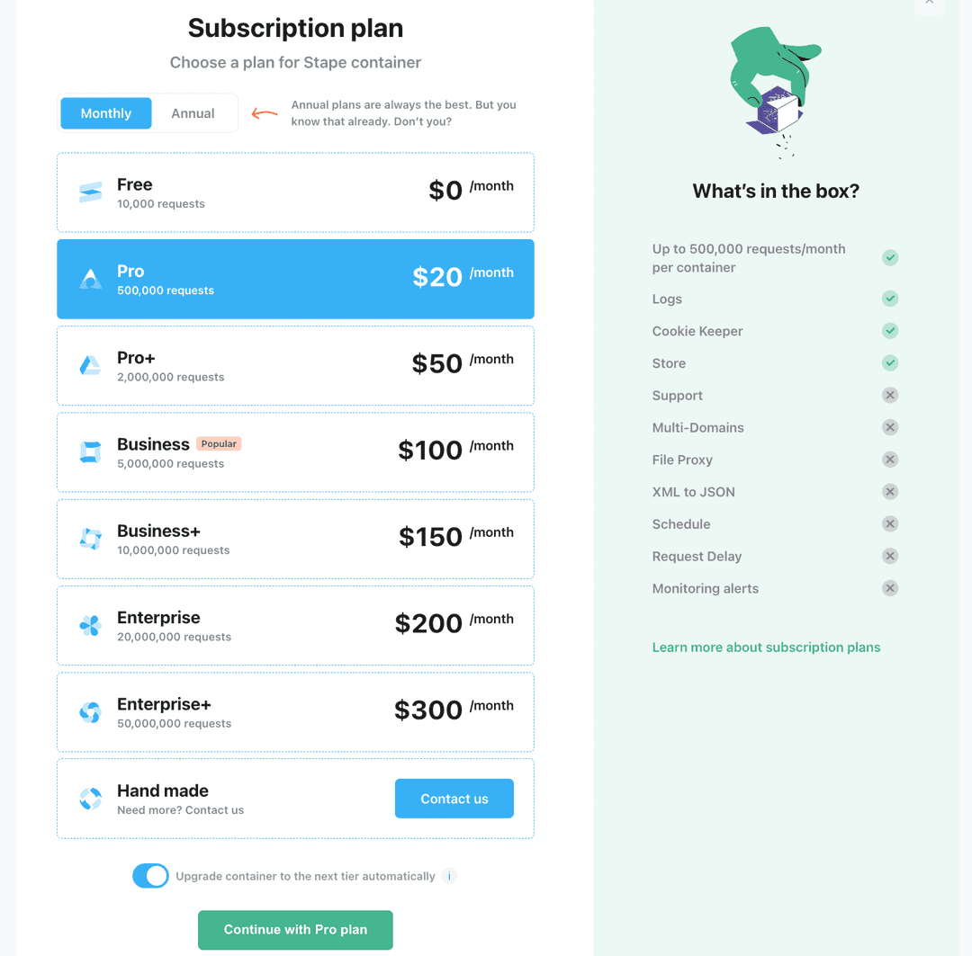 Server-to-Server (S2S) Tracking Explained | Setup Guide