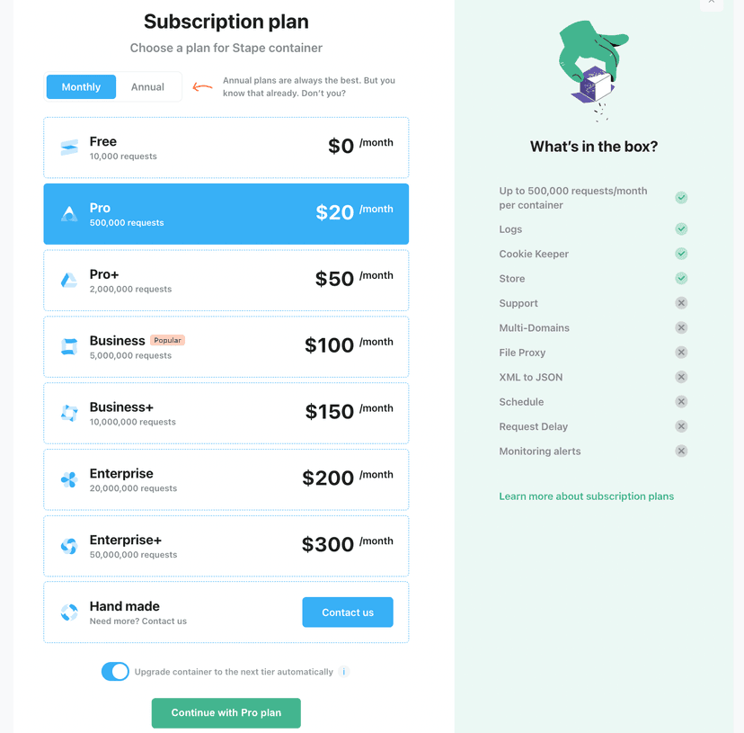 Server-to-Server (S2S) Tracking Explained | Setup Guide