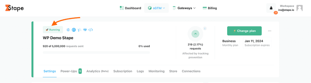 Server-to-Server (S2S) Tracking Explained | Setup Guide