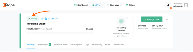 Server-to-Server (S2S) Tracking Explained | Setup Guide