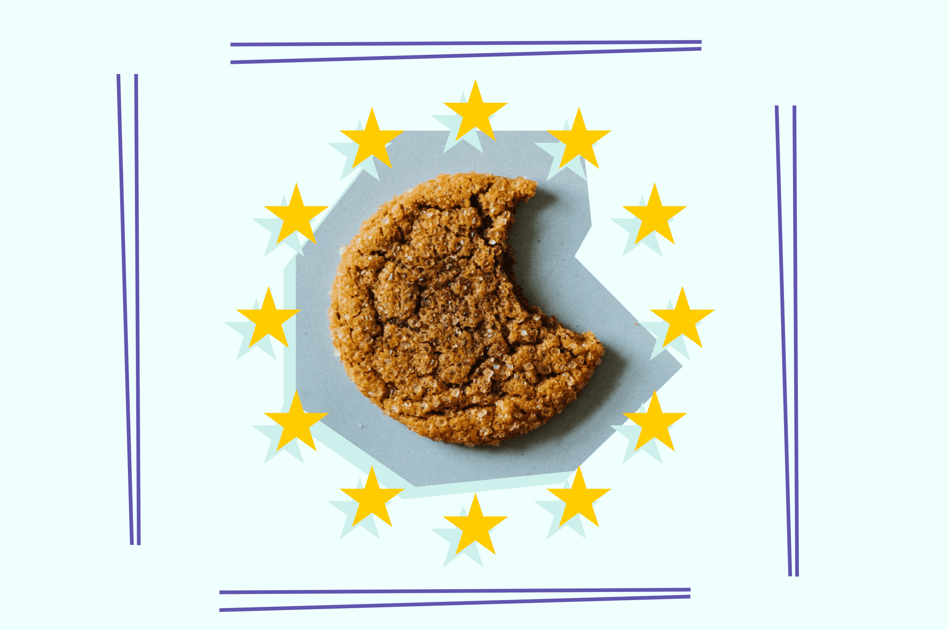 Cookies, the GDPR, CCPA, and the ePrivacy Directive - Explained by Stape