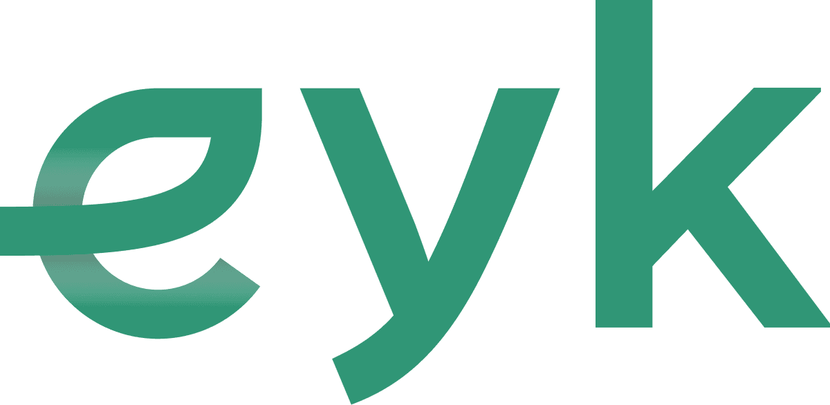 Stape Pricing | Affordable Server-Side Tracking Products