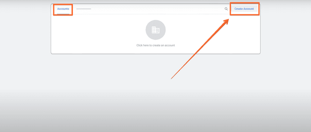 How to Create Web Container in Google Tag Manager | Stape