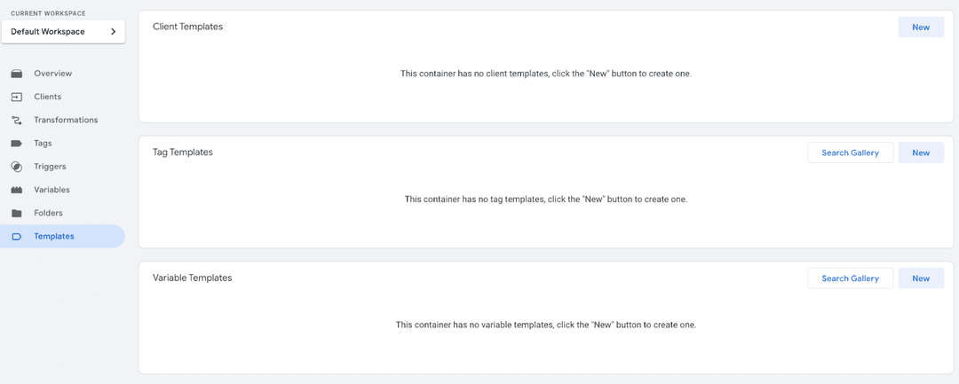 Stape SDKs: Simplify Server-Side Tracking & Integrations