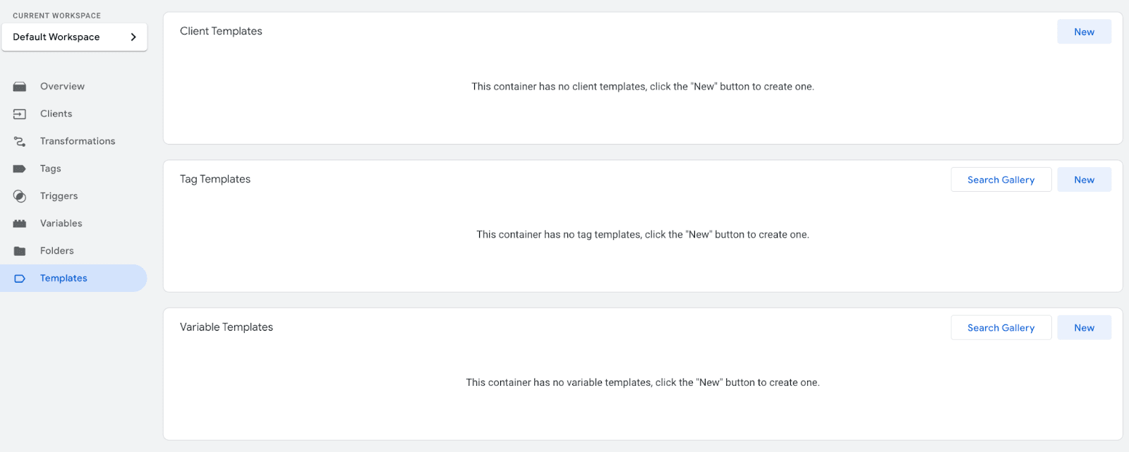 Stape SDKs: Simplify Server-Side Tracking & Integrations