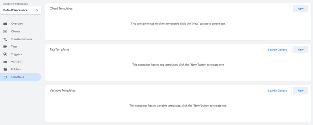 Stape SDKs: Simplify Server-Side Tracking & Integrations