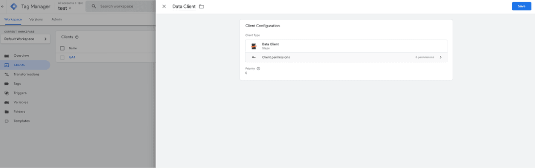 Stape SDKs: Simplify Server-Side Tracking & Integrations