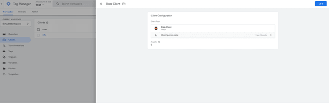Stape SDKs: Simplify Server-Side Tracking & Integrations