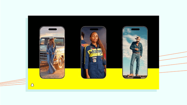 Snapchat Ads Explained: Are They Any Good?