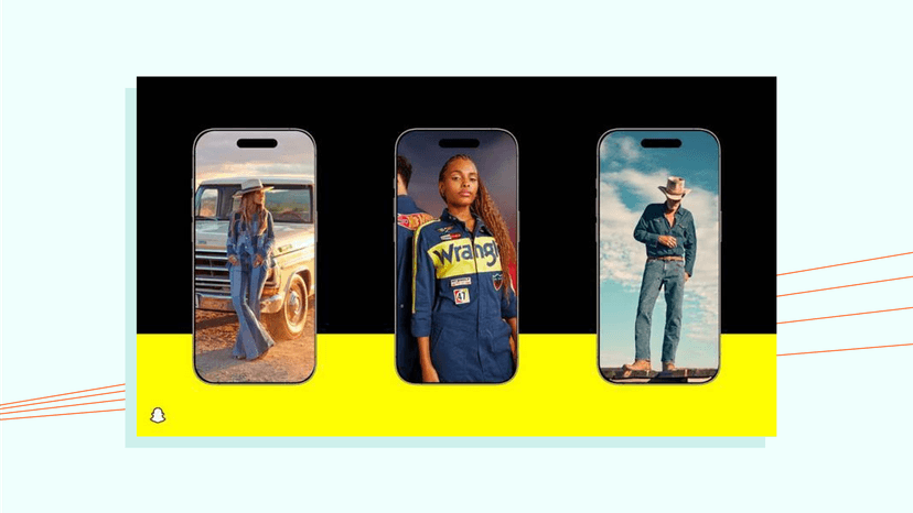 Snapchat Ads Explained: Are They Any Good?