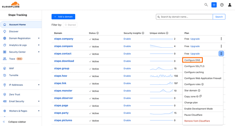 How to Set Up Server-Side Tracking (2025 Updated)