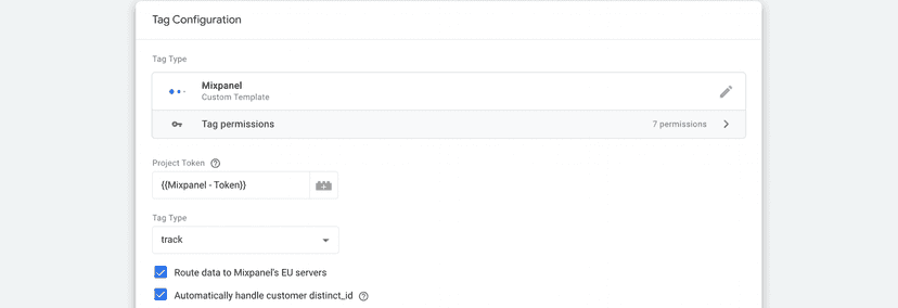 GTM Best Practices and Tracking Tags for 2025 | Stape