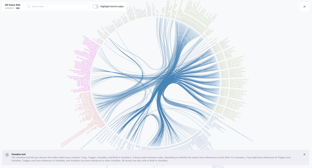 GTM Tools by Stape: benefits and how to use it