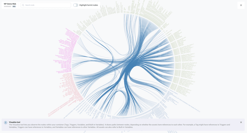 GTM Tools by Stape: benefits and how to use it