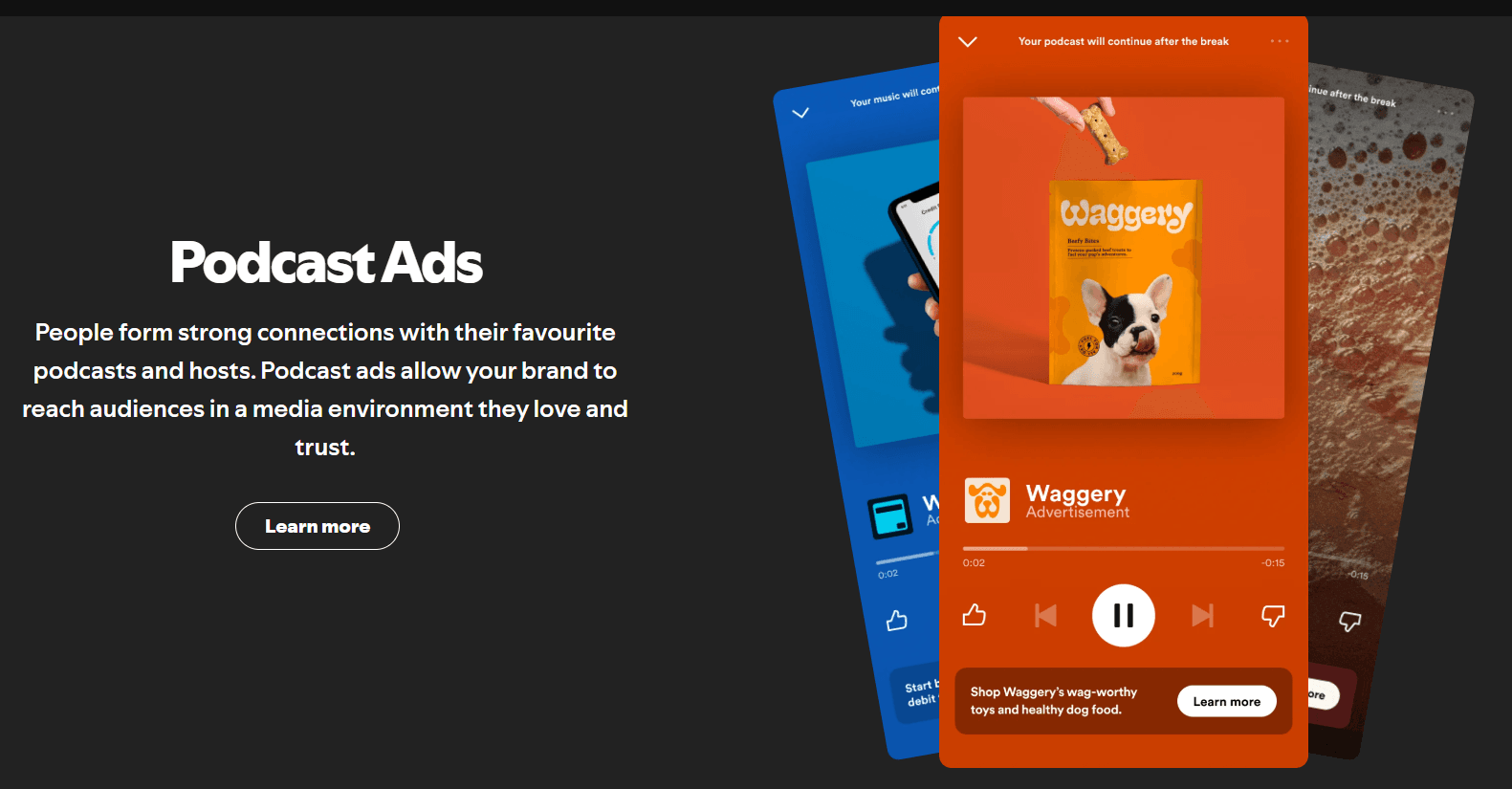 Spotify Ads: Benefits, Drawbacks & Pricing Guide | Stape