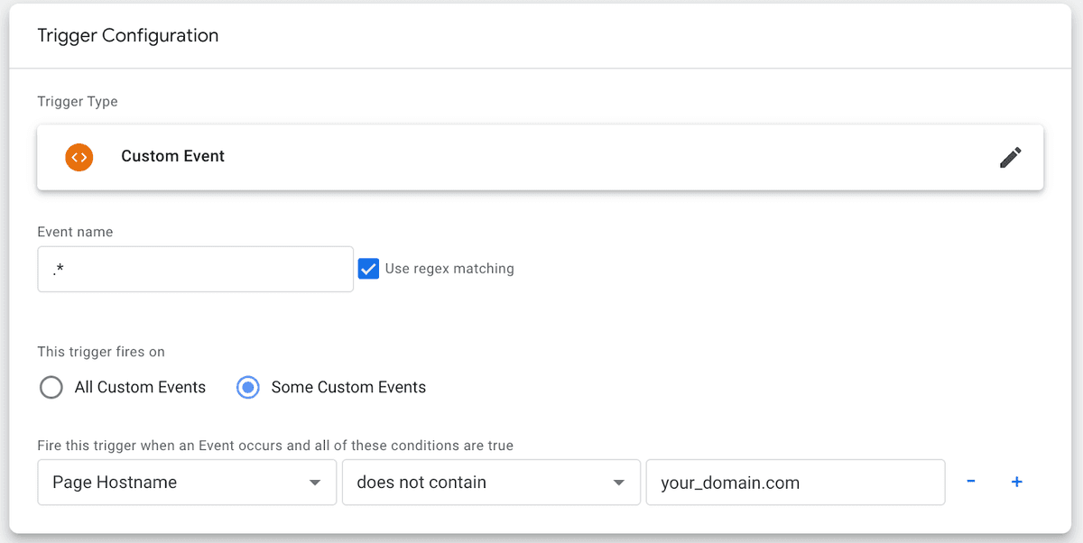 Tracking iFrame Events Effectively: A Complete Guide to Setting Up GTM