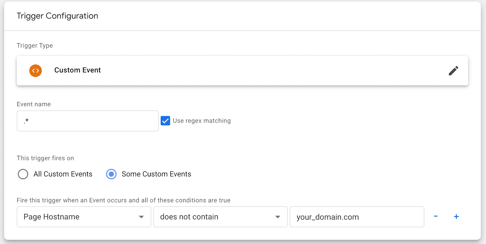 Tracking iFrame Events Effectively: A Complete Guide to Setting Up GTM