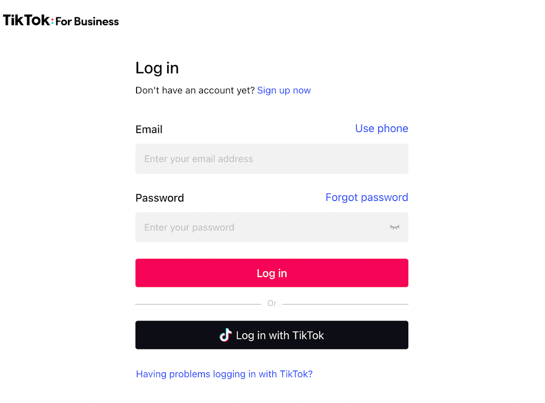 How to set up TikTok Events API - Stape