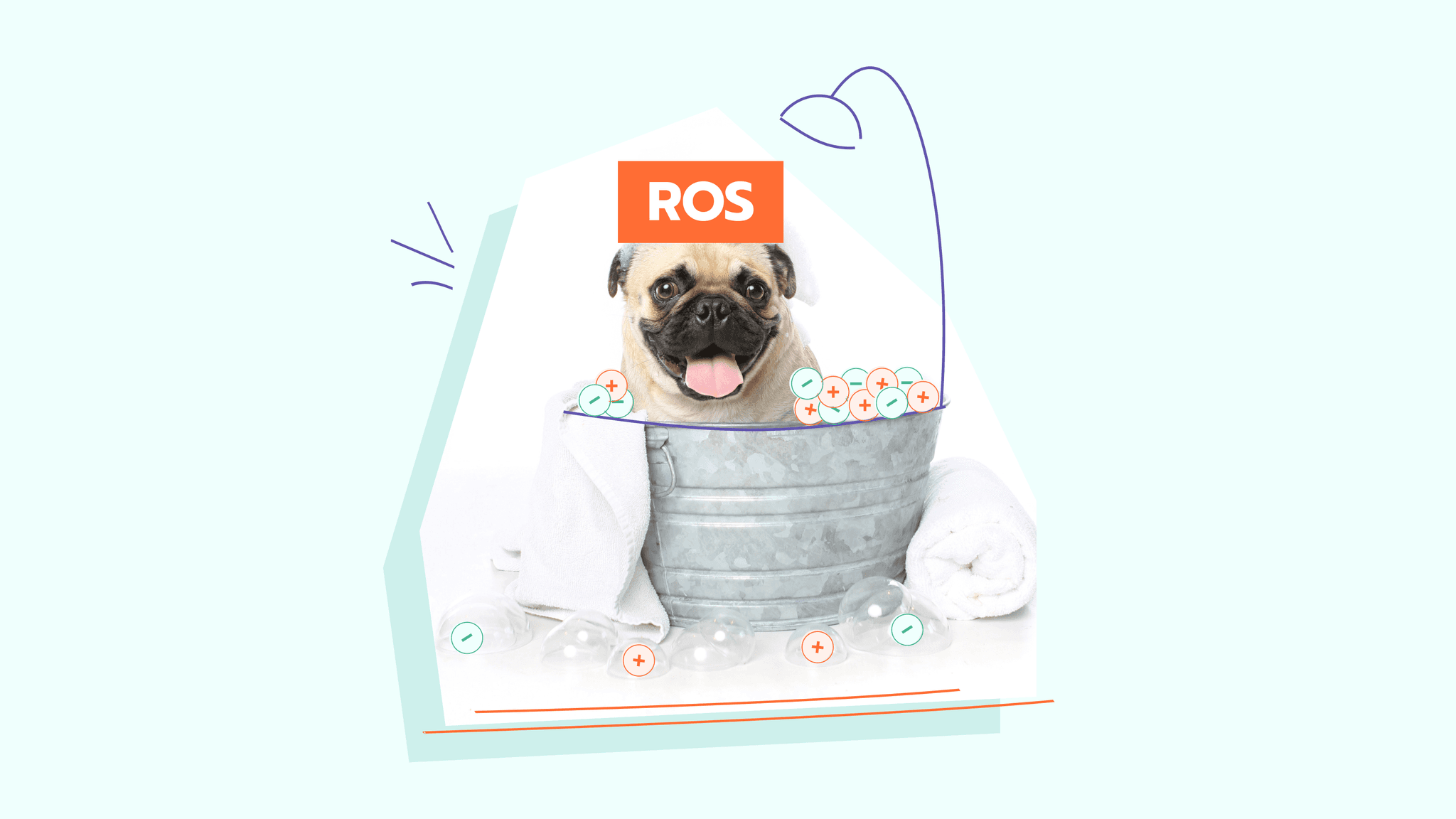 Return on Sales (ROS): How to Calculate It and Boost Your Profitability