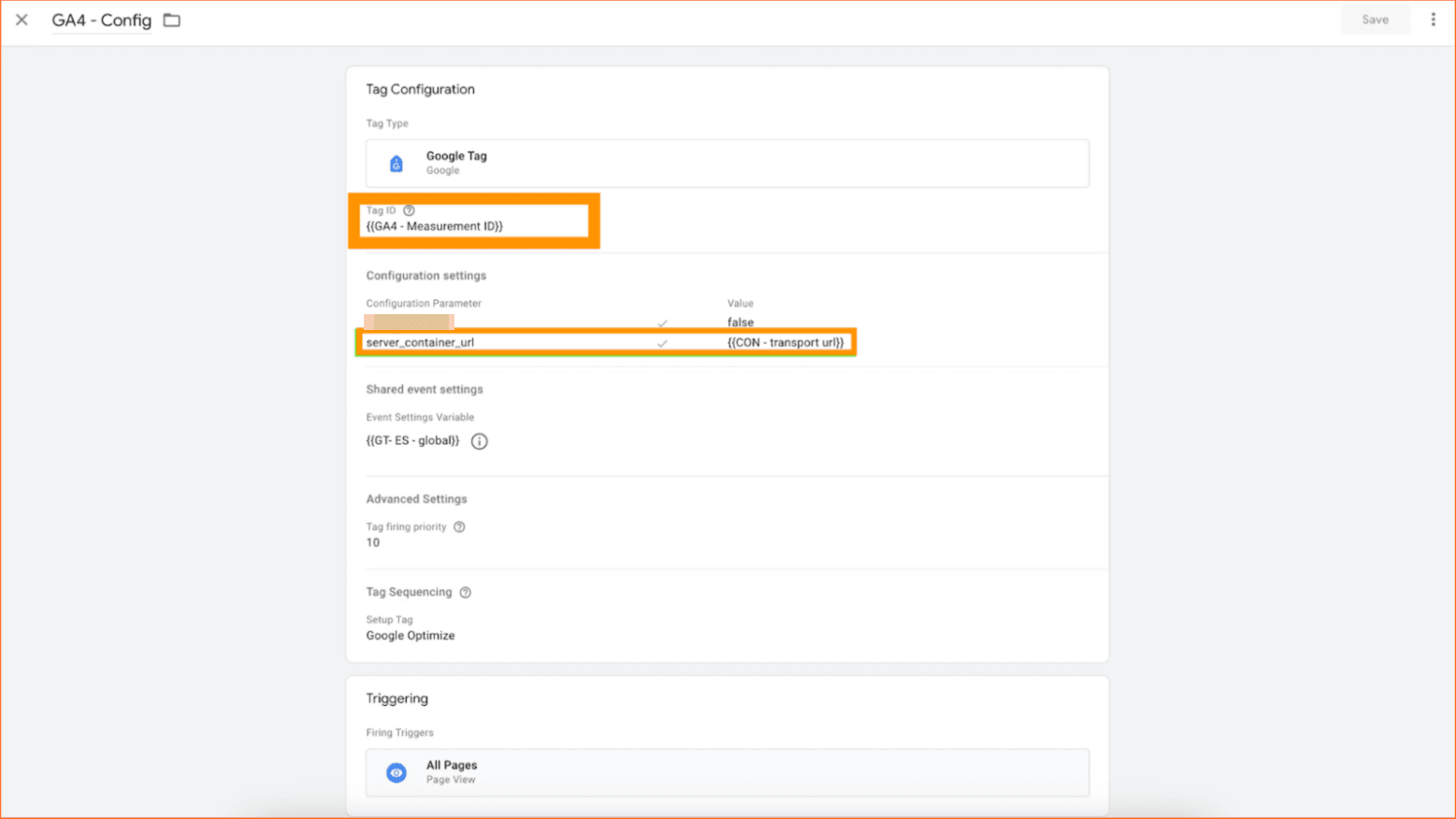 How to Set Up Google Analytics 4 (GA4) Tracking | Stape