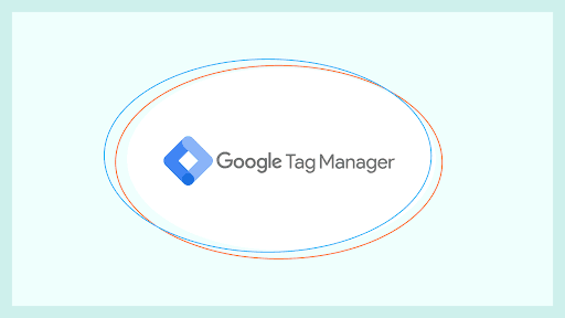 Server-side tracking tools explained - Stape