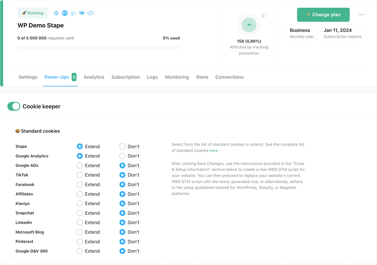 Safari ITP - Everything You Need to Know | Stape