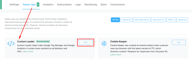 Safari ITP - Everything You Need to Know | Stape