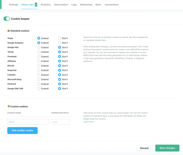 Safari ITP - Everything You Need to Know | Stape
