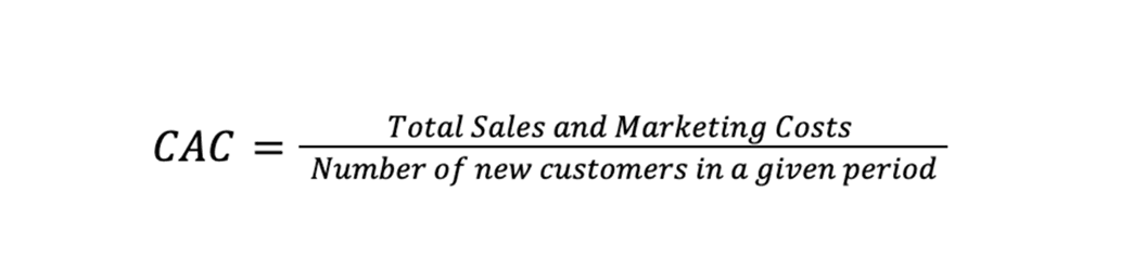 Customer Data Analytics for 2026: Key Insights and Tools | Stape