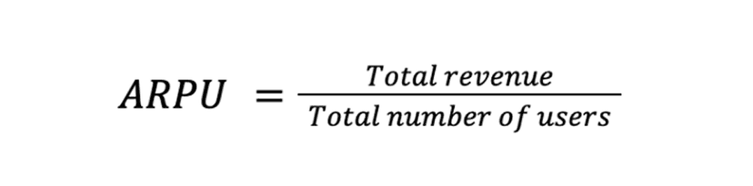 Customer Data Analytics for 2025: Key Insights and Tools | Stape