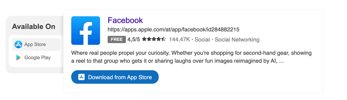 Microsoft Bing Ads Explained + Improvement Tips