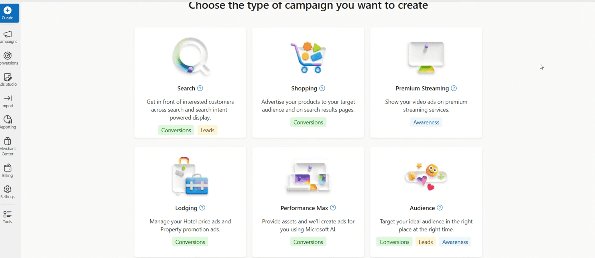 Microsoft Bing Ads Explained + Improvement Tips