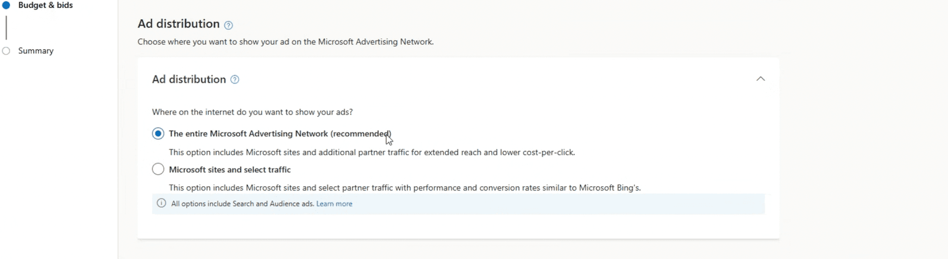 Microsoft Bing Ads Explained + Improvement Tips