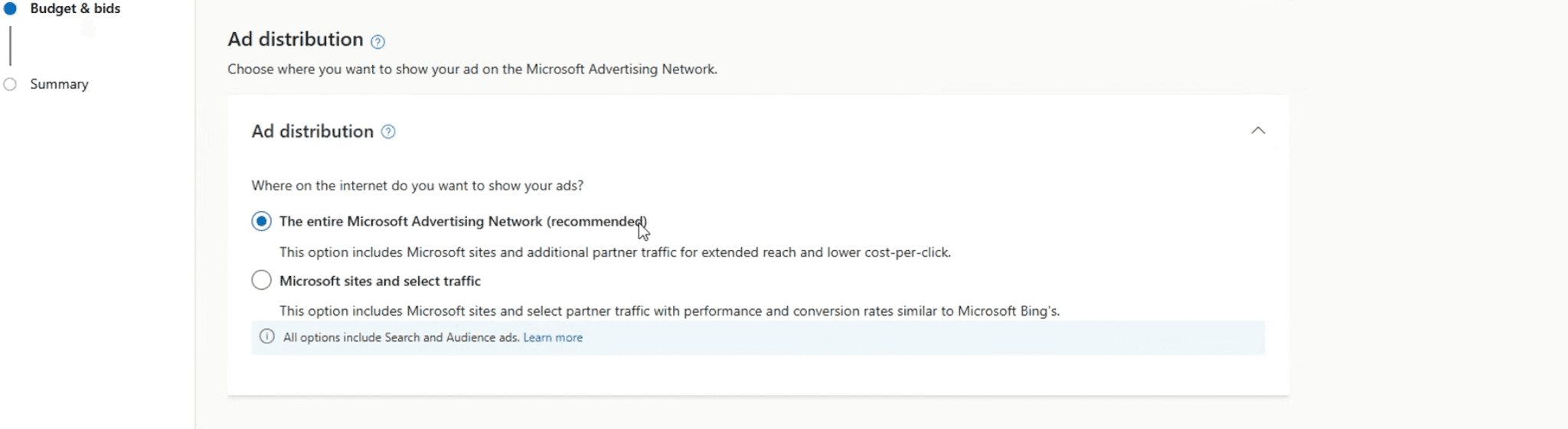 Microsoft Bing Ads Explained + Improvement Tips