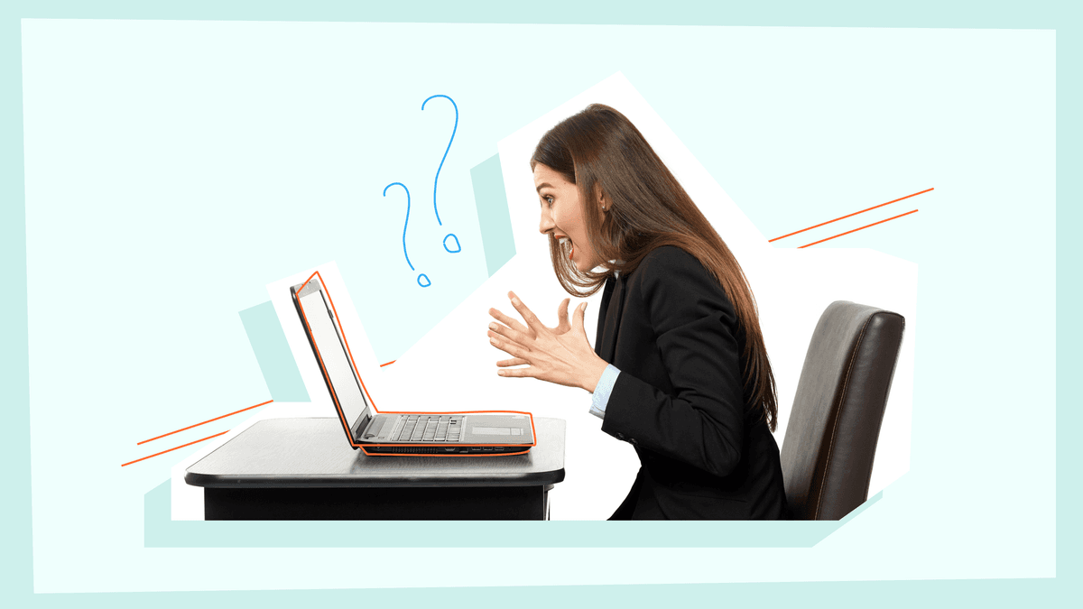 Google Ads Conversion Tracking: Set up Guide for 2025