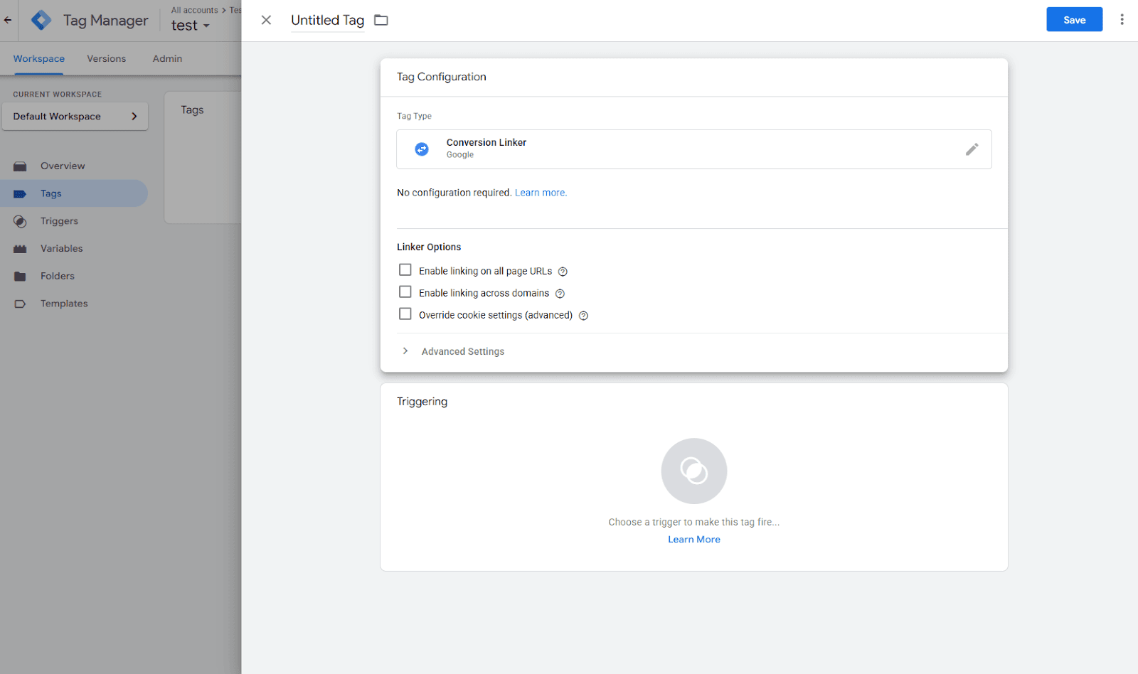 Google Ads Conversion Tracking: Set up Guide for 2025