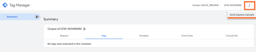 What is Webhook, Webhook Server | How to Use and Implement