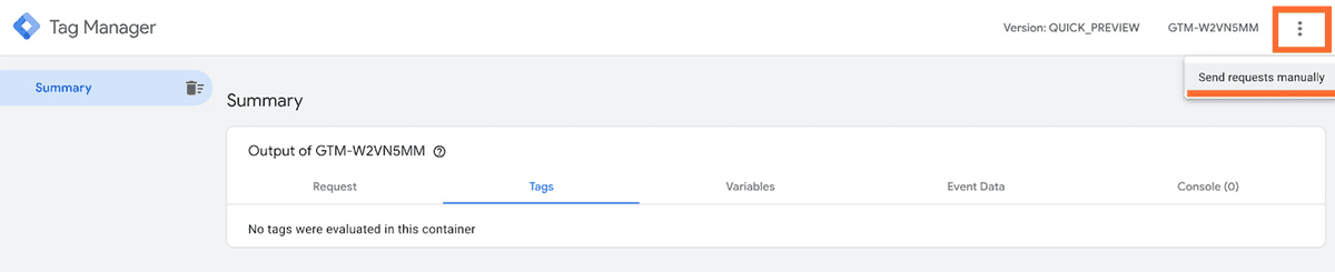 What is Webhook, Webhook Server | How to Use and Implement