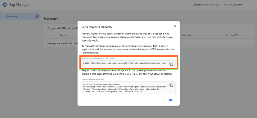 What is Webhook, Webhook Server | How to Use and Implement