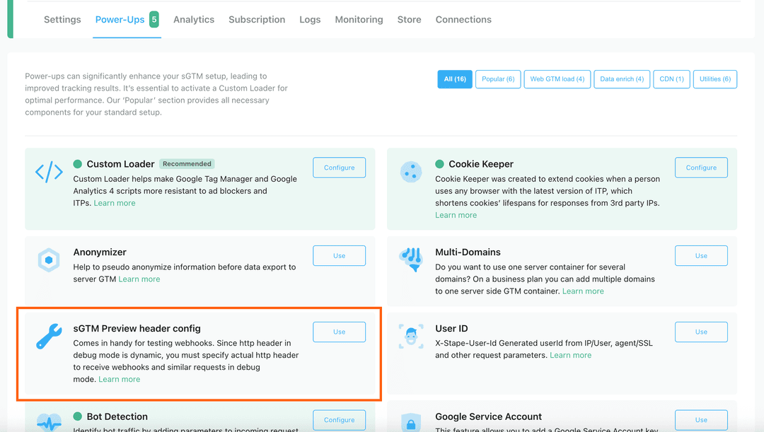 What is Webhook, Webhook Server | How to Use and Implement