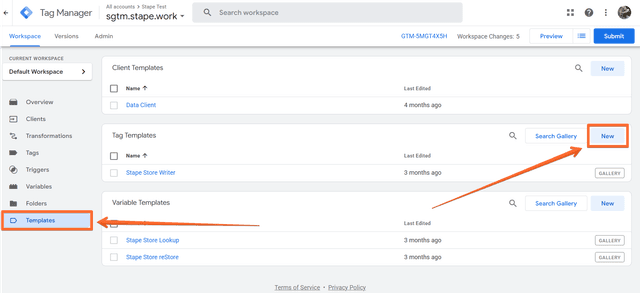 How to Set Up Meta Conversions API | Stape