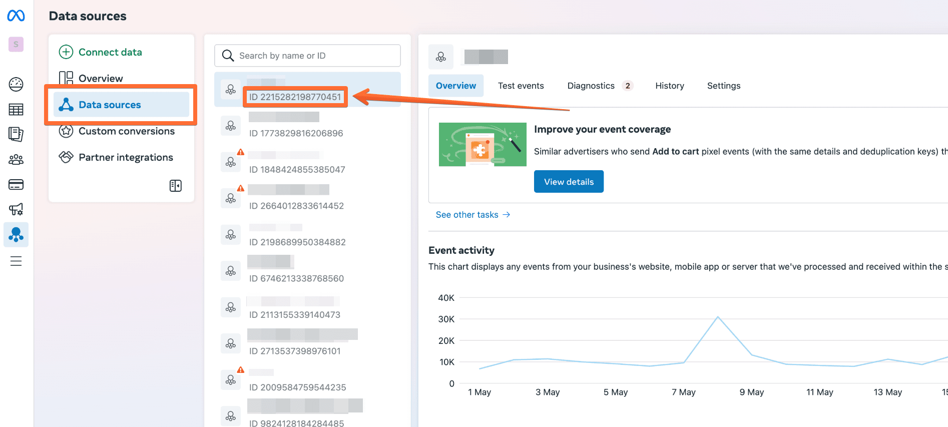 How to Set Up Meta Conversions API | Stape