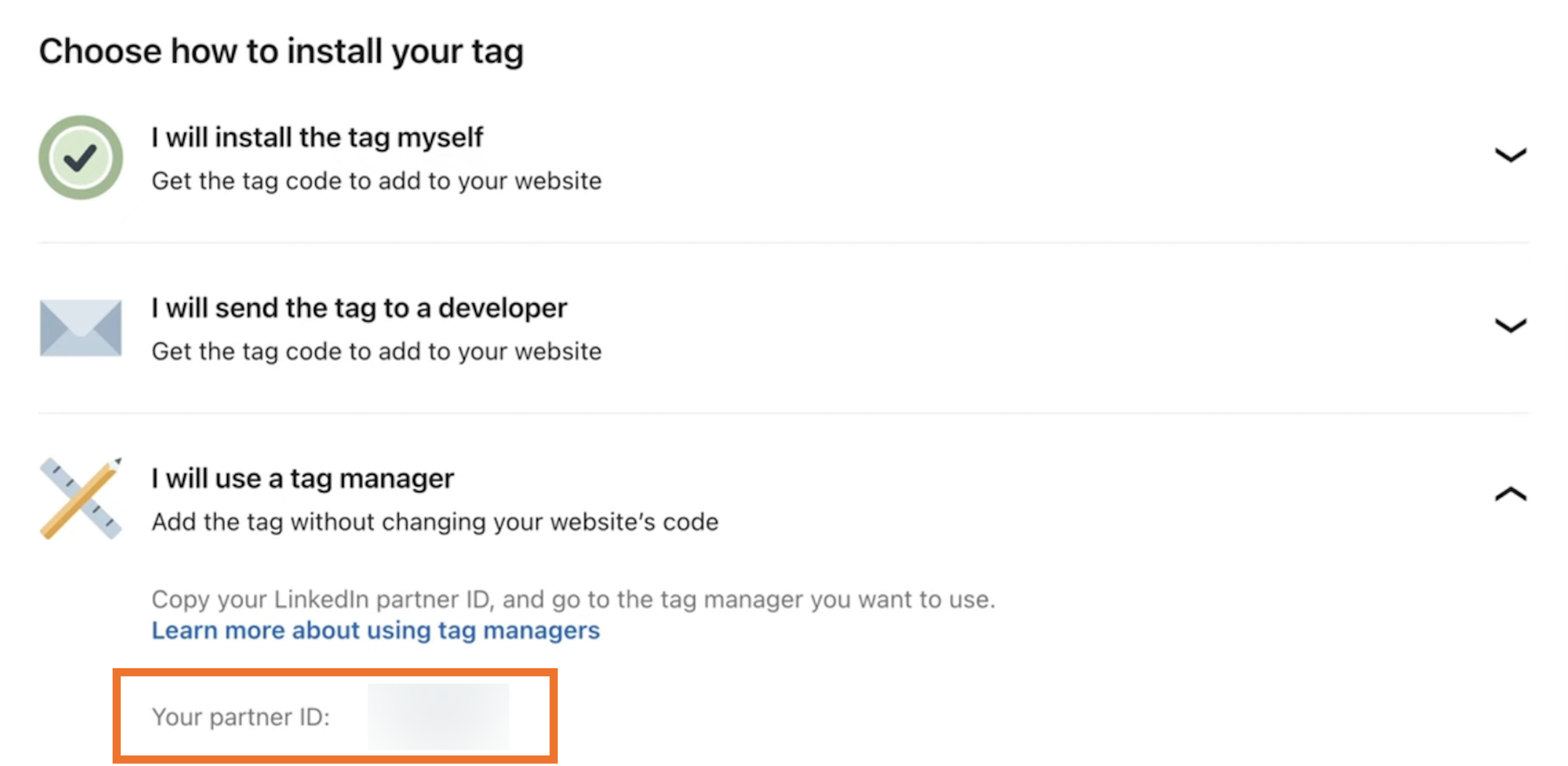 LinkedIn Conversion Tracking All in One Guide
