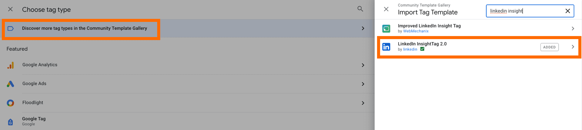 LinkedIn Conversion Tracking All in One Guide