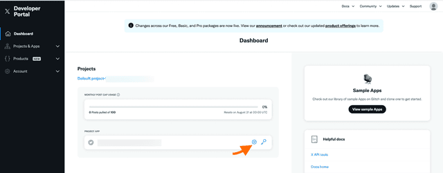 Twitter Conversions API tag for sGTM - Stape